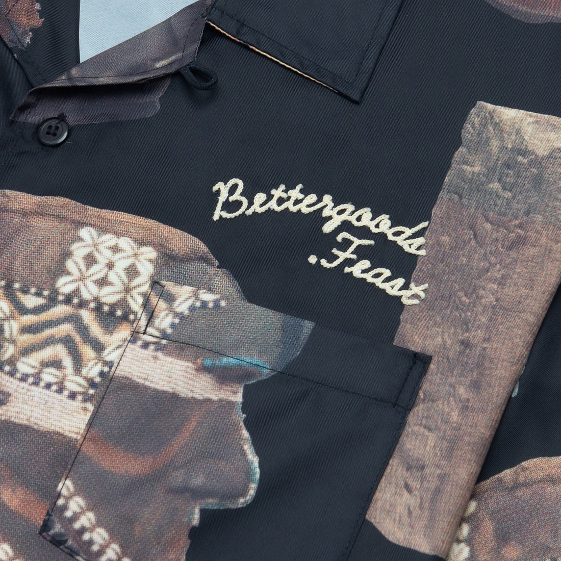 bettergoods