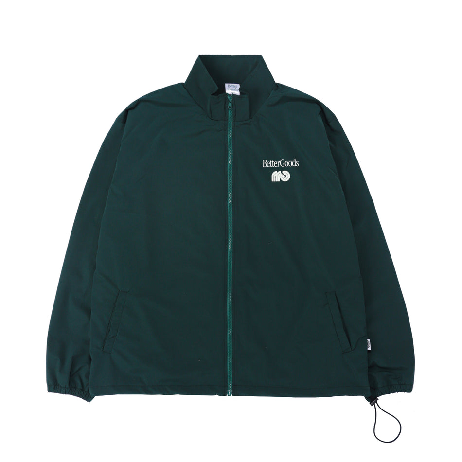 bettergoods